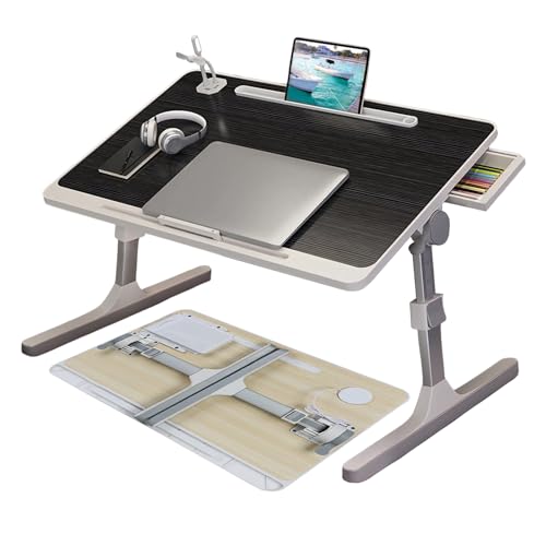 Amazon Best Sellers: Best Lap Desks