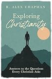 【発売日：2023年12月04日】・製造元:R. Alex Chapman