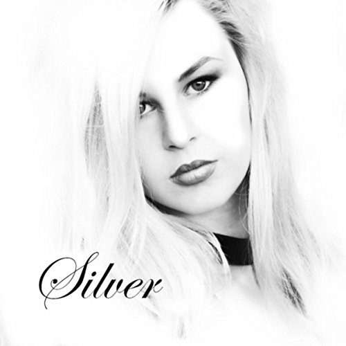 Silver by Robin Cisek on Amazon Music - Amazon.com