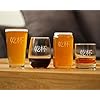 Amazon.com: Bevvee 乾杯 - Kanpai - Japanese Cheers - Beer Can Pint Glass ...