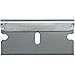 Amazon.com: Stanley 28-510 Razor Blade with Dispenser, Pack of 10 ...
