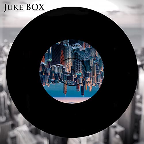 Amazon Music - EZ4UのJUKE BOX - Amazon.co.jp