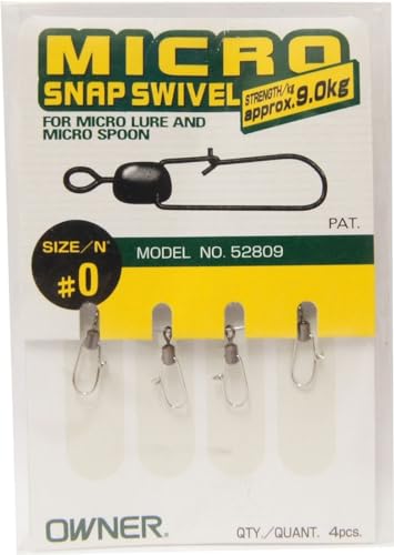 Micro Snap – Die 15 besten Produkte im Vergleich - Die besten Angel ...