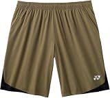 ・ブランド:YONEX(ヨネックス)・製造元:YONEX(ヨネックス)・モデル:15256・製造元/メーカー部品番号:15256・ポリエステル100%