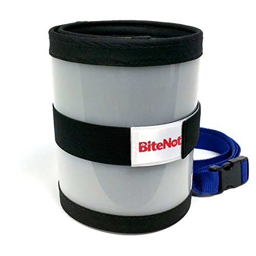 Dog Neck Brace – The 15 best products compared - Wild Explained