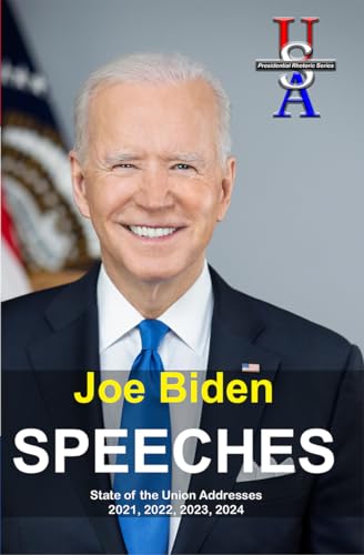 20 Best Joe Biden Books of All Time - BookAuthority