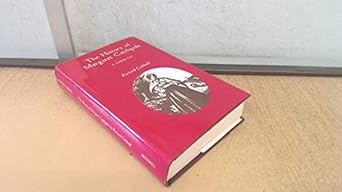 The history of Margaret Catchpole: A Suffolk girl (The Suffolk Library ...