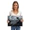 Amazon.com: Displate The Elder Scrolls Metal Poster The Elder Scrolls ...