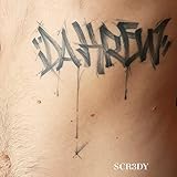 【発売日：2023年04月30日】・製造元:Da Krew