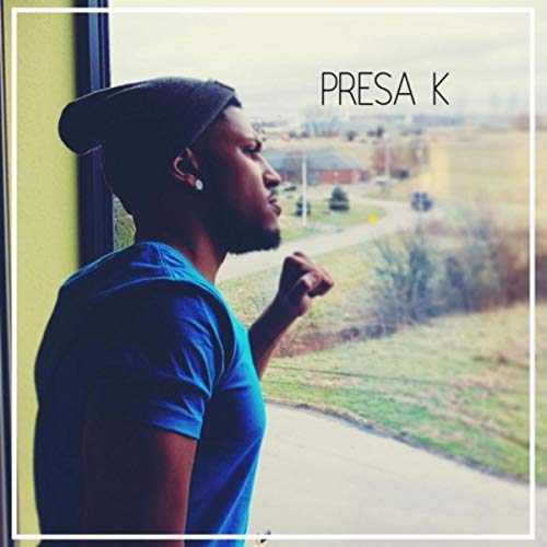 Amazon.co.jp: OTW (Remix) [Explicit] : Presa K: Digital Music