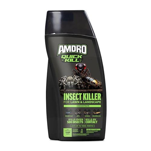 Amazon Review Killer – The 15 best products compared - Your Motor Guide