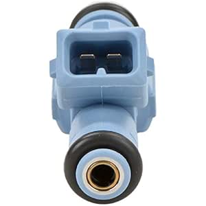Bosch 0280155830 Fuel Injector : Amazon.in: Car & Motorbike