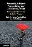 【発売日：2021年10月07日】・ブランド:Cambridge University Press・製造元:Cambridge University Press
