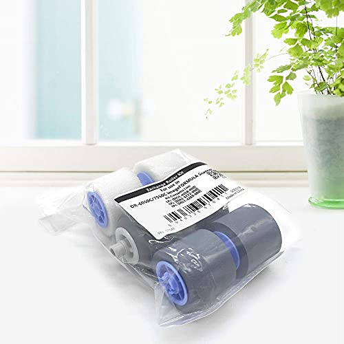 The 28 Best Computer Printer Transfer Units of 2025 [Verified] - Cherry ...