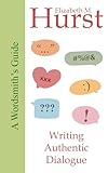 【発売日：2026年06月30日】