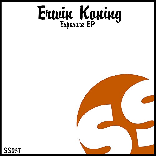 Amazon MusicでErwin KoningのExposure EPを再生する