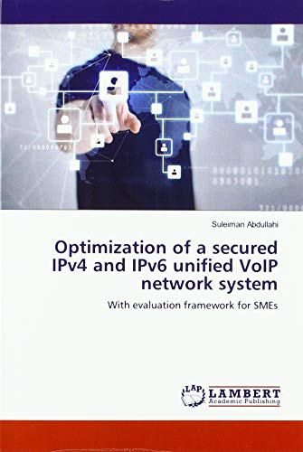 18 Best IPv4 Books of All Time - BookAuthority