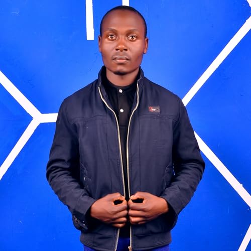 Play Mungu Wa Uzima Moyo Wangu Wakutamani Cover By Tyson Zokkan And Min