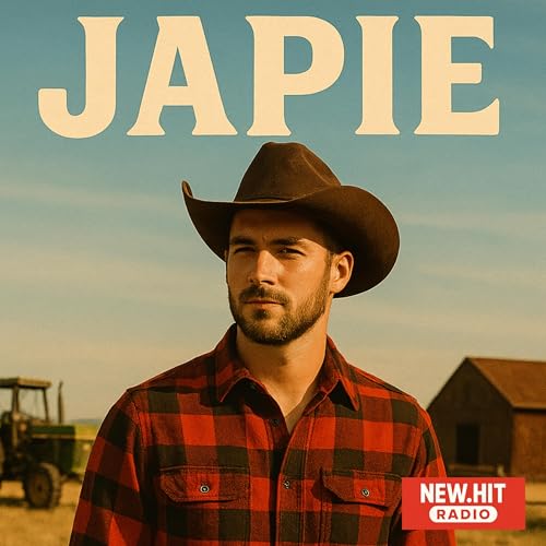 Play Japie (Plaas Skoffel) by New Hit Radio on Amazon Music