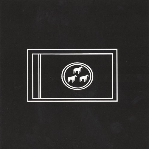 Amazon.com: Makeshift #3 : VARIOUS ARTISTS: Digital Music