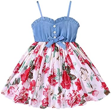 Lindos Vestidos Para Meninas De 12 Anos