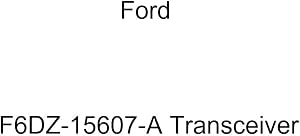 Genuine Ford F6DZ-15607-A Transceiver: Buy Online at Best Price in UAE ...