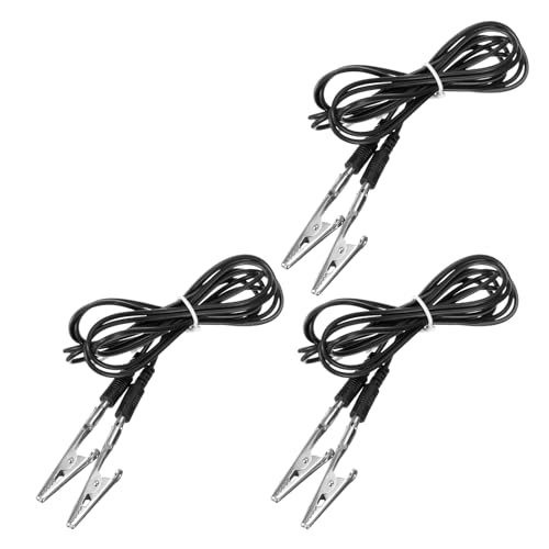 Best Grounding Clips for Metal Boxes: Reliable Clips to Ensure Safe ...