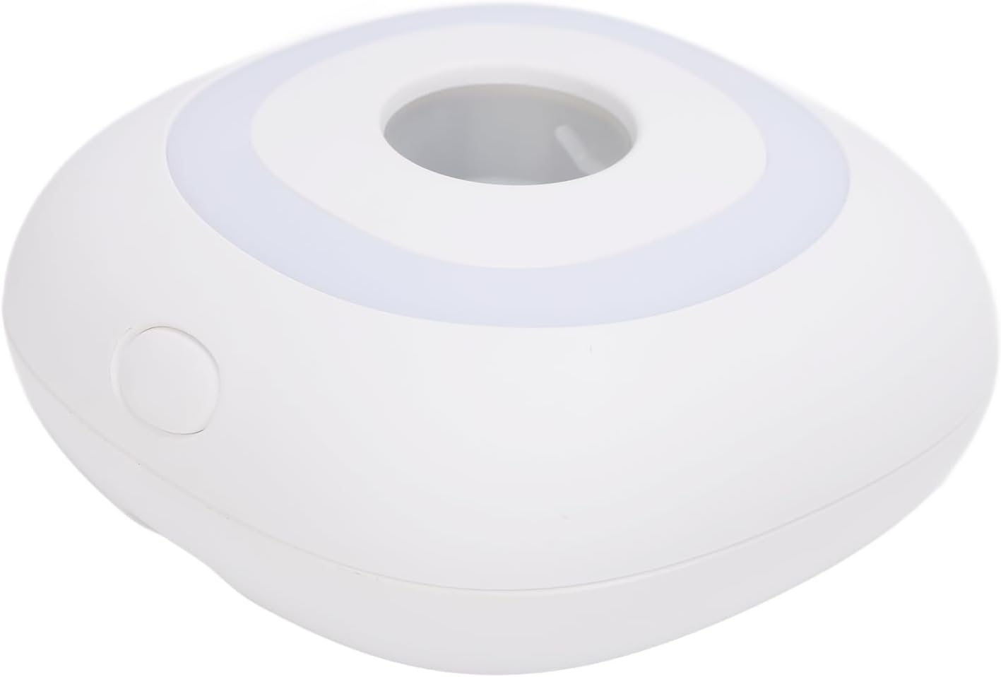 Amazon.com: Mini Essential Oil Diffuser, Automatic Spraying ...