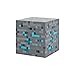 Think Geek Minecraft Light-Up Diamond Ore : Amazon.ca: Tools & Home ...
