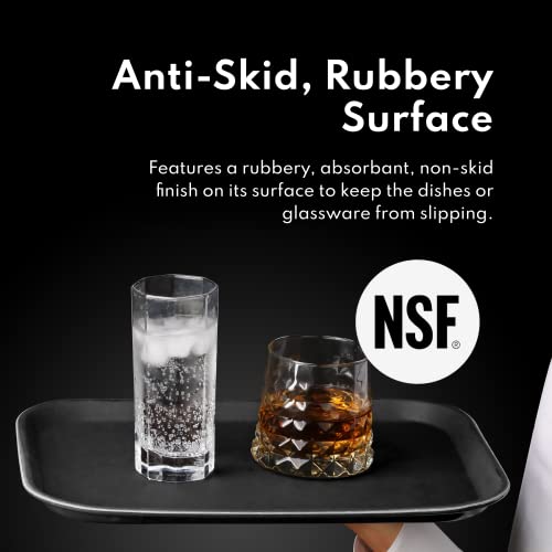 The 30 Best Food Service Display Trays of 2024 [Verified] - Cherry Picks