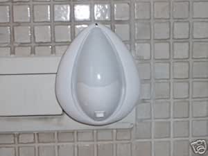 Prozone Home Ioniser Air Purifier Modern Design Ideal for Baby Nursery ...