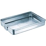 ・ブランド:スギコ産業・製造元:スギコ産業・モデル:SH473508H・製造元/メーカー部品番号:SH473508H・●運搬に最適な大きめサイズです。●深いひも出しで完全にロックしますので、安定性に優れています。●便利な取手付です。・●サイ...