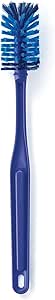 Tupperware - Cepillo para Lavar Botellas y Cocina de 39 cm, Color Azul ...