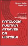 【発売日：2026年05月07日】