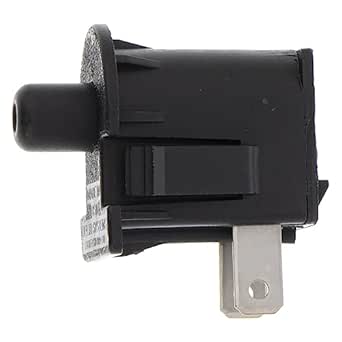 Amazon.com: for SureFit Safety Switch John Deere AM103119 LX172 LX173 ...