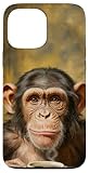 ・ブランド:BrewArt・製造元:アマゾンによるマーチャンダイジング・モデル:WY7C5J8WKCCJPIPHONE_13_PRO_MAX・製造元/メーカー部品番号:WY7C5J8WKCCJPIPHONE_13_PRO_MAX・コーヒー好...