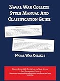 ・製造元:Nimble Books・製造元/メーカー部品番号:9781608883172
