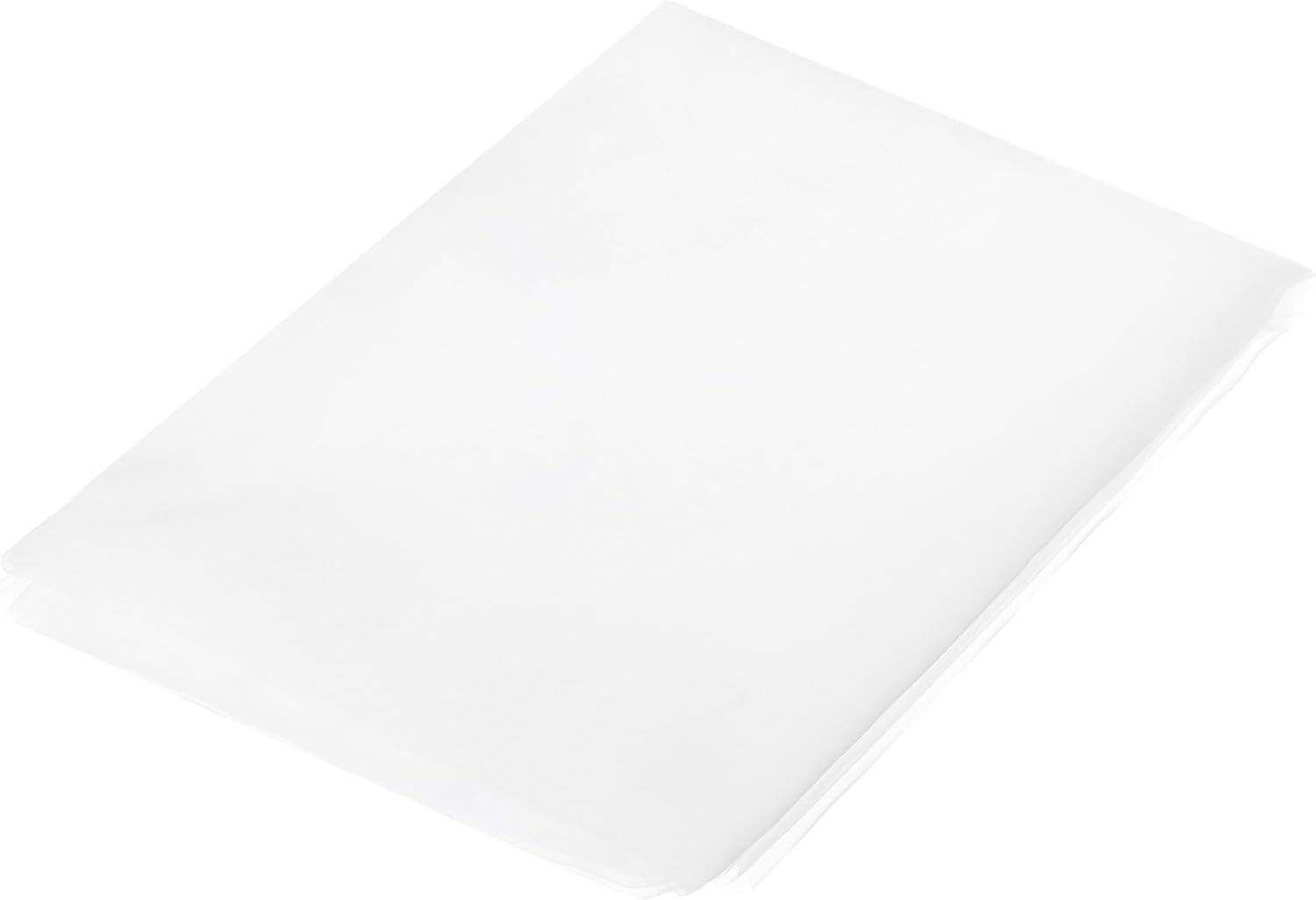 Amazon.com: uxcell 80 Mesh Paint Nylon Mesh Filter Woven Net Sheet ...