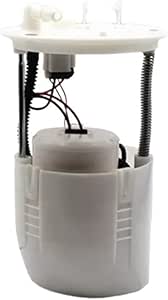Amazon.com: BcodoN Fuel Pump Module Assembly Compatible With Lancer-ex ...