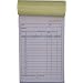 Sales Order Book 33 Triplicate Forms Carbonless 3 Copy's - Wholesale ...