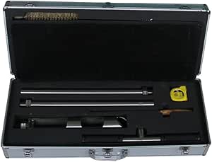 Amazon.com: Soil Sampling Toolbox Auger Kits Agriculture Reduce The ...