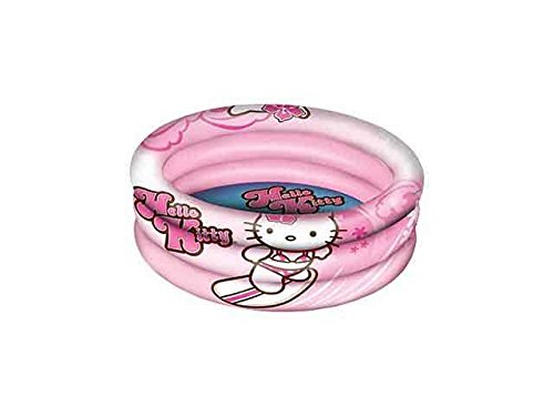 Hello Kitty Swimming Games Hello Kitty Inflatable Pool 2025
