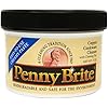 Amazon.com: EZ Brite Penny Brite Copper and Brass Cleaner / Polish 7oz ...