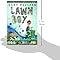 Lawn Boy: Paulsen, Gary: 9780385746861: Amazon.com: Books