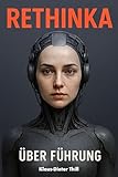 【発売日：2025年06月21日】・製造元:neobooks