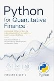 【発売日：2025年08月25日】・製造元:Reactive Publishing
