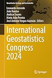 【発売日：2025年10月25日】・製造元:Springer