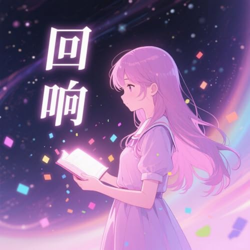 Amazon MusicでTina Ericの回响を再生する