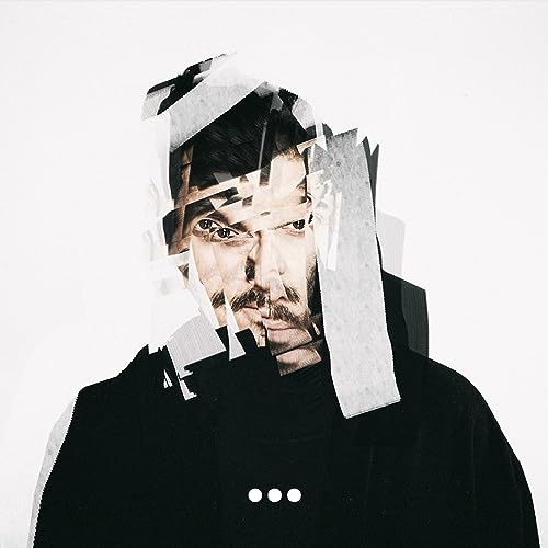 Play Kuusha, Pt. 3 by Ash Koosha on Amazon Music