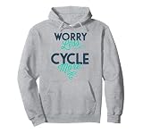・ブランド:Trendy Apparel・製造元:Trendy Apparel・製造元/メーカー部品番号:J842DWN0VTS・Officially Licensed Trendy Apparel・17CHIN00102A-001